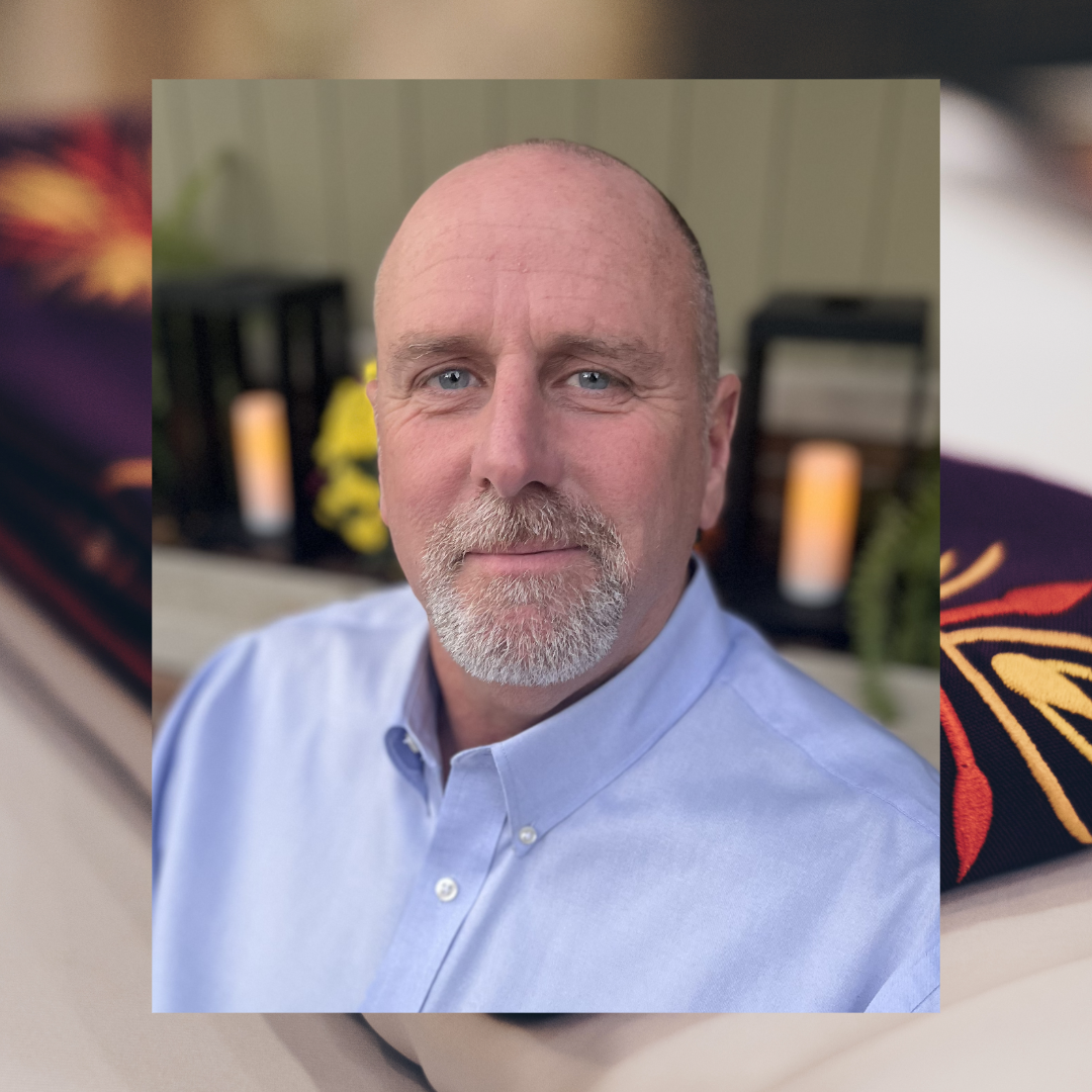 Our Lady of Peace Catholic Church - Columbus, OH